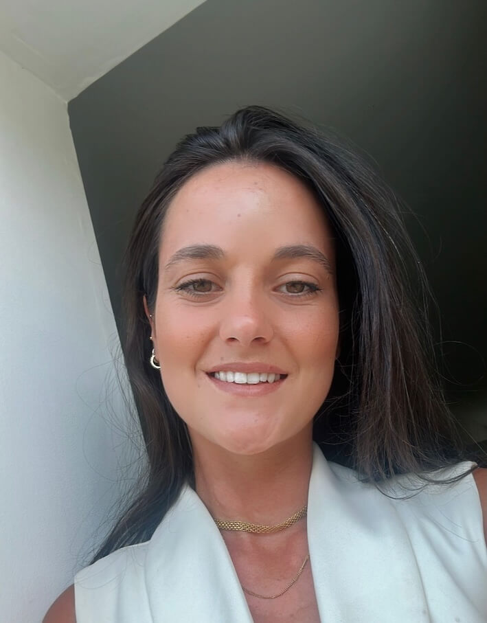 Diana Fernandes admsinstrative area